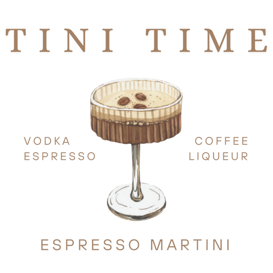 Apparel – Front Paige Treats LLC